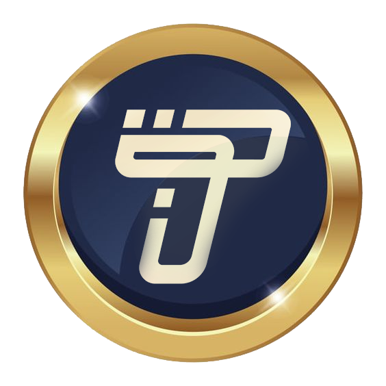 PHÚC LỢI TIÊU TPOINT THÁNG 5 | Kiếm Hiệp Tình 2 Mobile